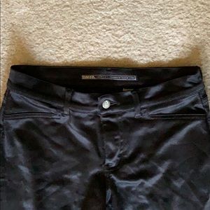 BONGO | Pants & Jumpsuits | Bongo Pants | Poshmark